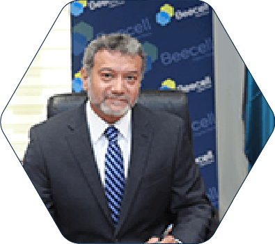 Beecell Digital Media