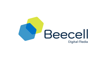 Beecell Digital Media
