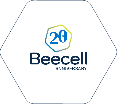 Beecell Digital Media