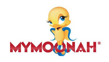 Beecell Digital Media